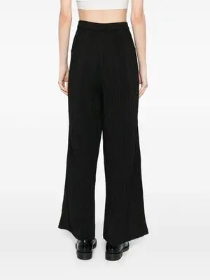 Transit Palazzo Trousers