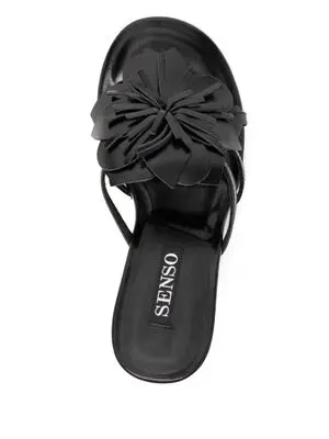 Senso Uniss I Sandals
