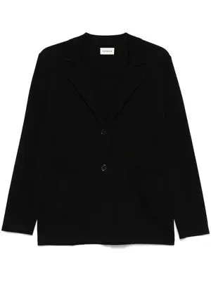P.a.r.o.s.h Long Sleeve Blazers For Women