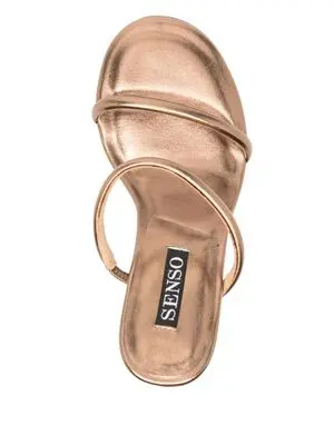 Senso 100mm Upton Ii Sandals