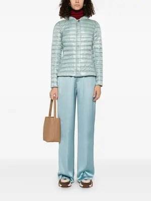 Herno Down Jacket