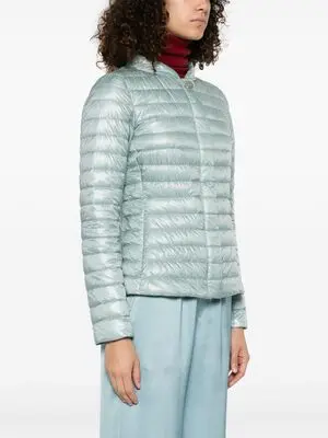 Herno Down Jacket