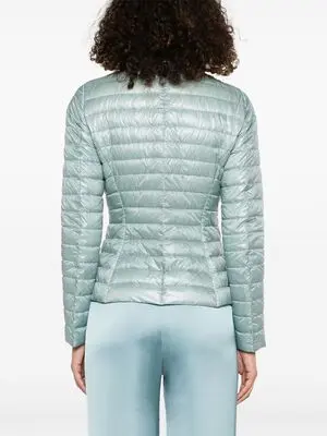 Herno Down Jacket
