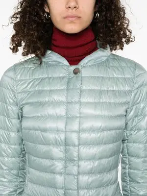 Herno Down Jacket