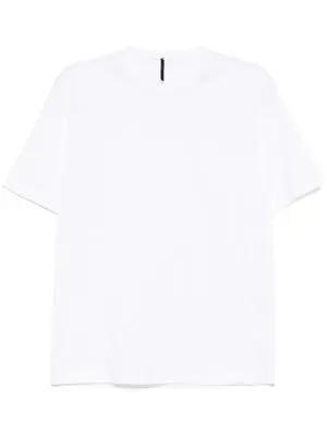 Transit Crew Neck T-shirt