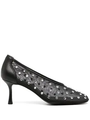 Senso Jocelyn Pumps