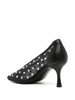 Senso Jocelyn Pumps