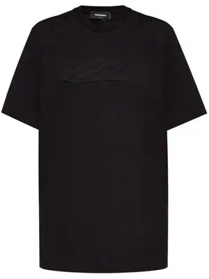 Dsquared2 Plain Tops