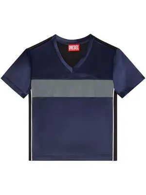 DIESEL® T-race T-shirt