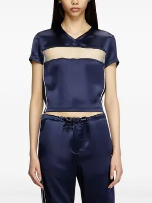 DIESEL® T-race T-shirt