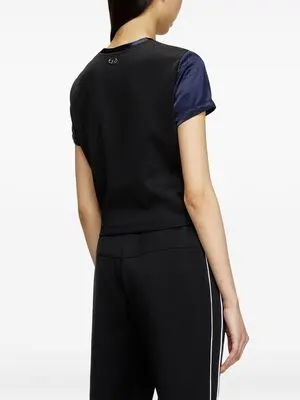 DIESEL® T-race T-shirt