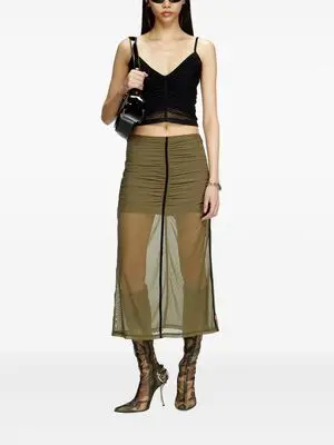 DIESEL® T-aiky Tank Top