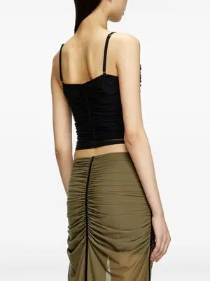DIESEL® T-aiky Tank Top