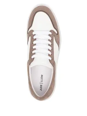 JUDE LLOW Atelier Sneakers