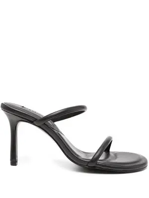 Senso Upton I Sandals - Black