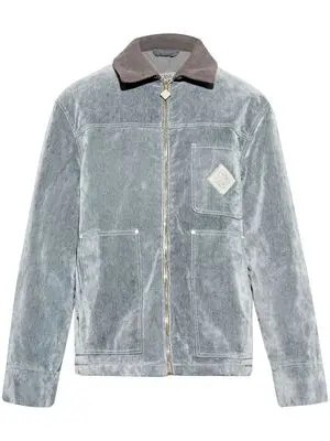 Casablanca Jackets For Men