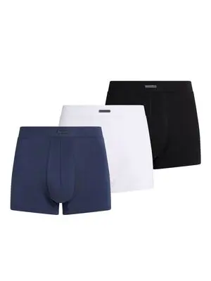 Karl Lagerfeld Hotel Karl Boxers - Blue