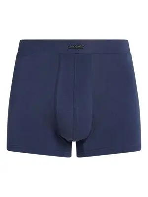 Karl Lagerfeld Hotel Karl Boxers