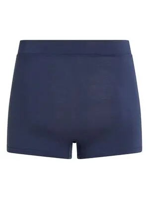 Karl Lagerfeld Hotel Karl Boxers