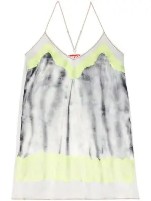 DIESEL® D-esire Dress