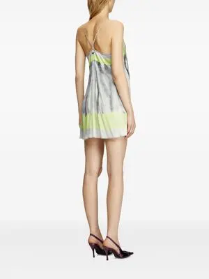 DIESEL® D-esire Dress