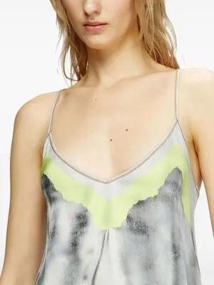DIESEL® D-esire Dress