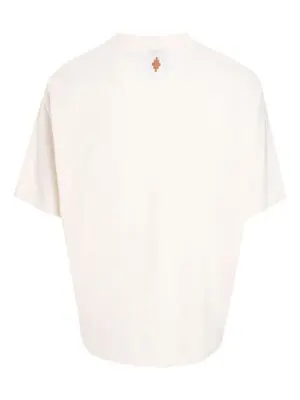 COUNTY OF MILAN County T-shirt