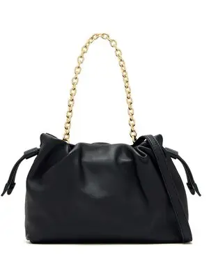 Studio Amelia Alexandra Clutch