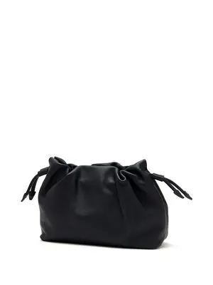 Studio Amelia Alexandra Clutch