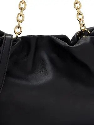 Studio Amelia Alexandra Clutch