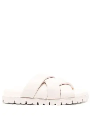 Senso Ian Slides