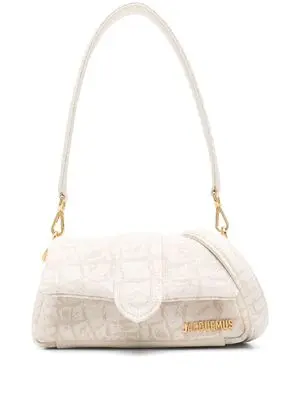 Jacquemus Le Petit Bambimou Bag