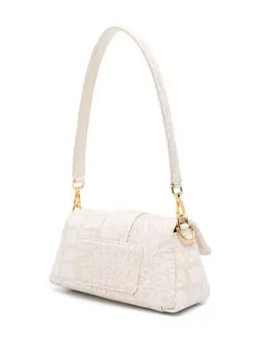 Jacquemus Le Petit Bambimou Bag