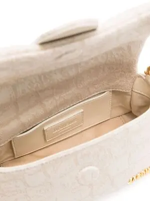 Jacquemus Le Petit Bambimou Bag