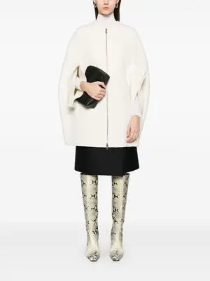 Max Mara Placido Coat