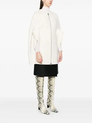 Max Mara Placido Coat
