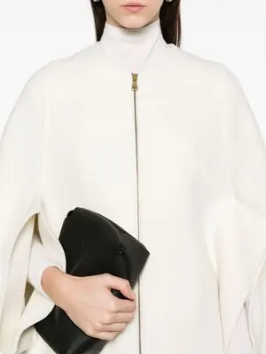 Max Mara Placido Coat