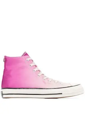 Converse Perforated Sneakers For Women