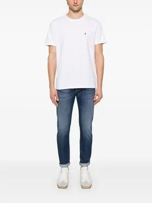 DONDUP Icon Jeans - Blue
