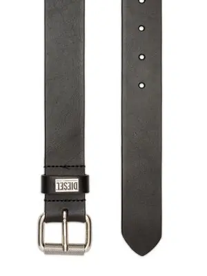 DIESEL® B-biscotto Belt