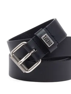 DIESEL® B-biscotto Belt