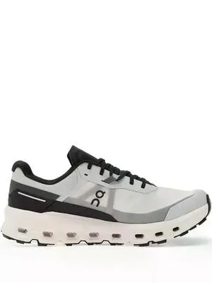 On Cloudvista 2 Sneakers - Grey