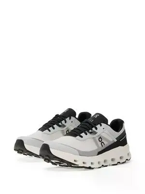 On Cloudvista 2 Sneakers - Grey