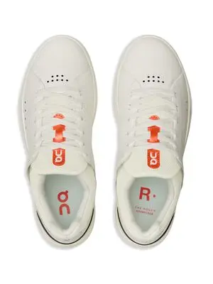 On The Roger Advantege Sneakers