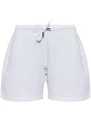 Dsquared2 Bike Shorts For Women