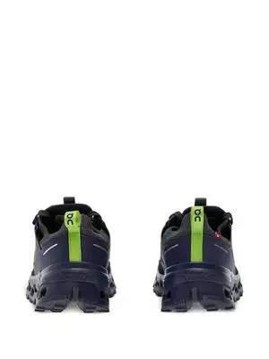 On Cloudultra 2 Sneakers - Blue