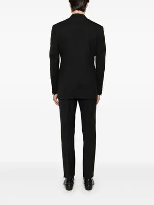 TOM FORD Single-breasted Suit
