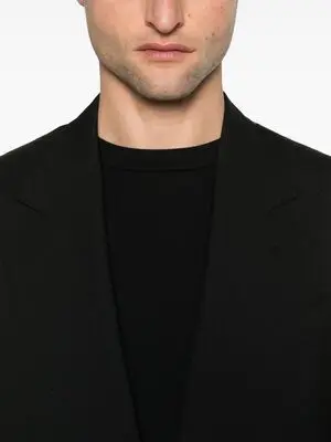 TOM FORD Single-breasted Suit