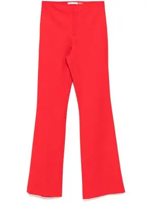 Alice + Olivia Tr Yuki Trousers