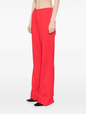 Alice + Olivia Tr Yuki Trousers